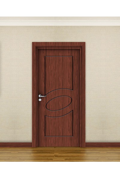 Soylu Özel Üretim Oda Kapısı Ahşap Kapı Mdf Kapı