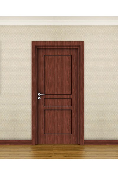 Soylu Ahşap Kapı Özel Üretim Oda Kapısı Mdf Kapı