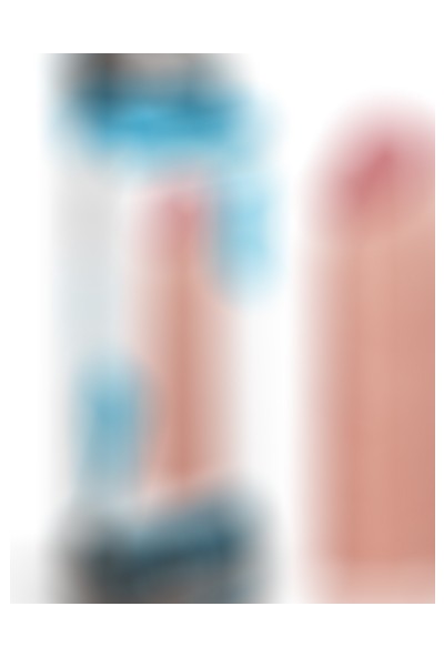 Agor Shop Lovetoy Pleasure X-Tender Lv 1050 Esnek 3 cm Uzatmalı Penis Kılıfı Agor Shop Lovetoy Pleasure X-Tender Lv 1050 Esnek 3 cm Uzatmalı Penis Kılıfı