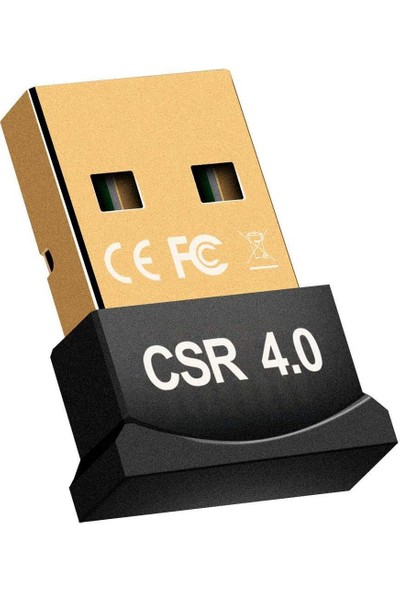 Streak Bluetooth 4.0 Dongle Receiver Alıcısı USB 3.0 Tak Çalıştır Streak Bluetooth 4.0 Dongle Receiver Alıcısı USB 3.0 Tak Çalıştır