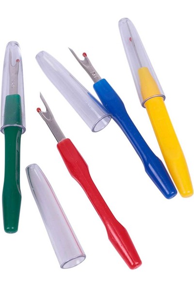 Asel Duru Ilik Sökücü Asel Duru Ilik Sökücü