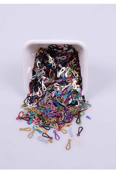 Pulsan Renkli Pul 536