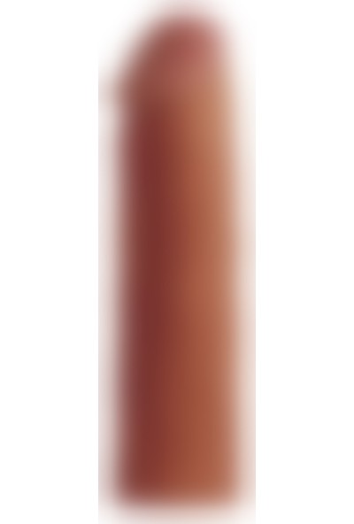 Realistik Gerçekci Yumuşak Dokuda 2.5 cm Uzatmalı Penis KILIFI-LV1050B Realistik Gerçekci Yumuşak Dokuda 2.5 cm Uzatmalı Penis KILIFI-LV1050B