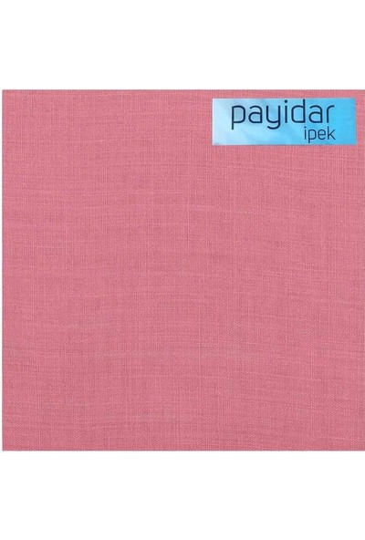 Payidar Ipek Dikişsiz Düz Yazma 100 cm | Soğan Kabuğu Payidar Ipek Dikişsiz Düz Yazma 100 cm | Soğan Kabuğu