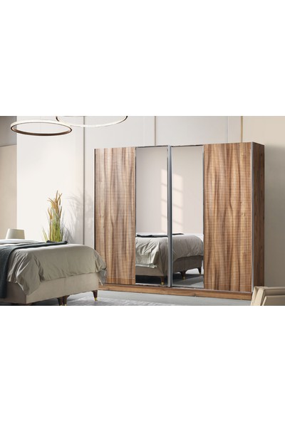 Gordes Gardırop Gordes Gardırop