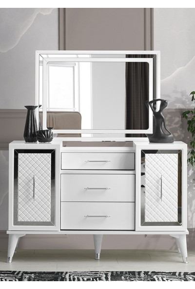 Cannes Ett Şifonyer