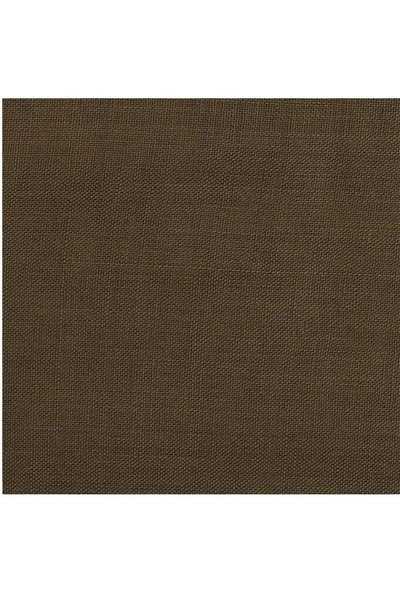 Kaşmir Dikişsiz Düz Yazma 90 cm 143