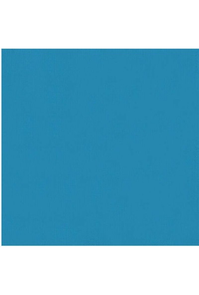 Kaşmir Dikişsiz Düz Yazma 100 cm 1