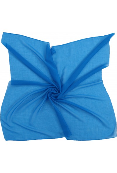 Reyyan Dikişsiz Düz Yazma 90 cm 461