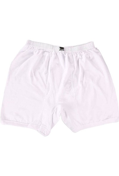 Tutku Arjantin Erkek Külot 110 | Beyaz