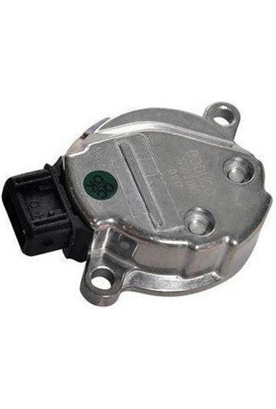 Heropar Sensör Eksantirik Devir Vw A4-Pass 1,8-1,8t 97-04 Bosch 058905161B