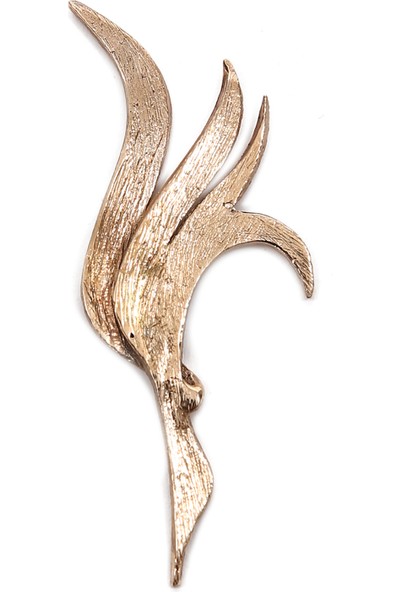 Semra Ecer - Kitap Ayracı Semra Ecer - Kitap Ayracı