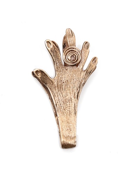 Semra Ecer - Kitap Ayracı Semra Ecer - Kitap Ayracı