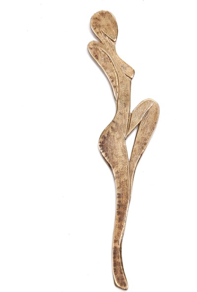 Semra Ecer - Kitap Ayracı Semra Ecer - Kitap Ayracı