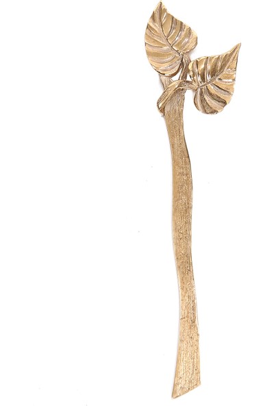 Semra Ecer - Kitap Ayracı Semra Ecer - Kitap Ayracı