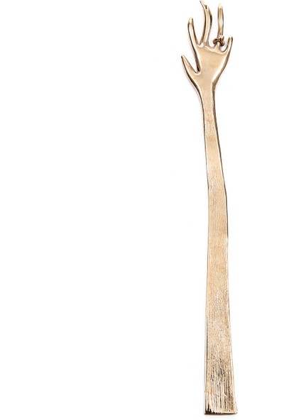 Semra Ecer - Kitap Ayracı Semra Ecer - Kitap Ayracı