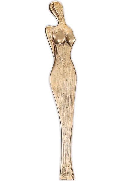 Semra Ecer - Kitap Ayracı Semra Ecer - Kitap Ayracı