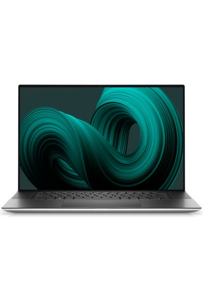 Dell Xps 17 9710 Intel Core I9 11900H 32GB 1tb SSD RTX3060 Windows 11 Pro 17 Dell Xps 17 9710 Intel Core I9 11900H 32GB 1tb SSD RTX3060 Windows 11 Pro 17
