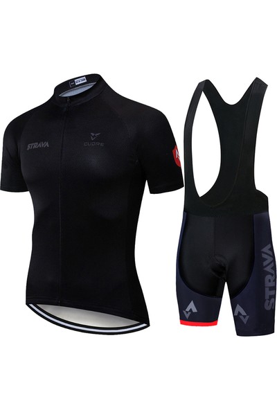 Top Selling Erkek Vintage Bisiklet Kısa Kollu Spor Forması + Bisiklet Şortları Bisiklet Jel Mtb Giyim Seti (Yurt Dışından) Top Selling Erkek Vintage Bisiklet Kısa Kollu Spor Forması + Bisiklet Şortları Bisiklet Jel Mtb Giyim Seti (Yurt Dışından)