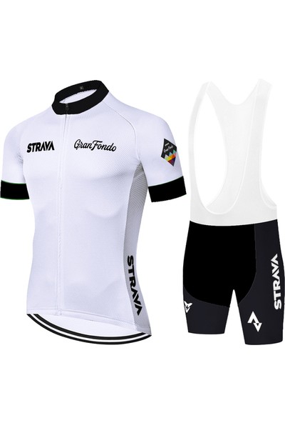 Top Selling Team Pro Kısa Kollu Bisiklet Forması, Erkek Önlüğü Şort Şort (Yurt Dışından) Top Selling Team Pro Kısa Kollu Bisiklet Forması, Erkek Önlüğü Şort Şort (Yurt Dışından)