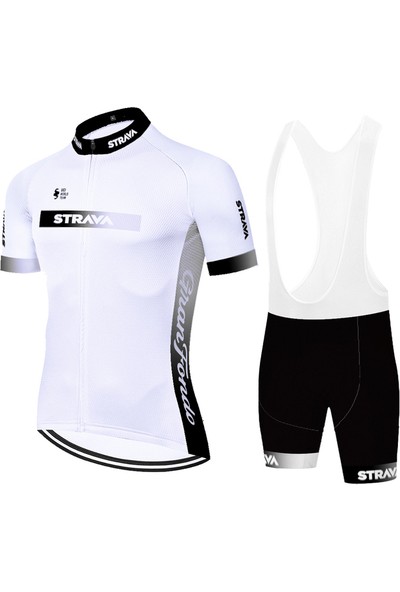 Top Selling 2022 Erkek Bisiklet Jersey Kısa Kollu + Önlük Şort Takımı Mtb Jel Equipe De Pro Bisiklet Giyim (Yurt Dışından) Top Selling 2022 Erkek Bisiklet Jersey Kısa Kollu + Önlük Şort Takımı Mtb Jel Equipe De Pro Bisiklet Giyim (Yurt Dışından)
