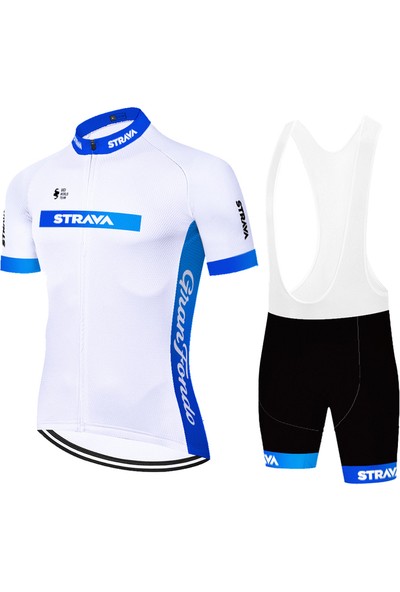 Top Selling Erkek Vintage Bisiklet Kısa Kollu Spor Forması + Bisiklet Şortları Bisiklet Jel Mtb Giyim Seti (Yurt Dışından) Top Selling Erkek Vintage Bisiklet Kısa Kollu Spor Forması + Bisiklet Şortları Bisiklet Jel Mtb Giyim Seti (Yurt Dışından)
