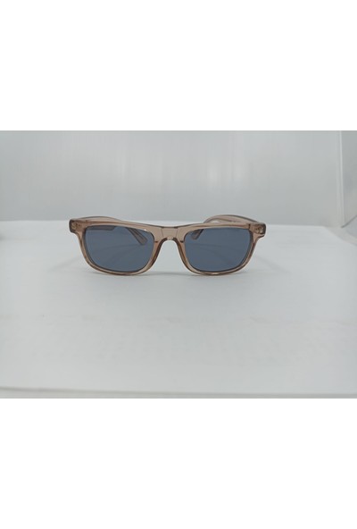 Karl Wagner Karl Wagner