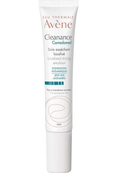 Xeracalm A.d Nemlendirici Krem 200 ml Xeracalm A.d Nemlendirici Krem 200 ml