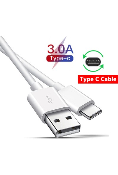 3 Metre 3 Amper 3 Metre 3 Amper Xiaomi Redmi Note Huawei Samsung Lg Sony Oppo Ps5 Xbox X/s Nspor Nintendo Gamepad Oyun Kolu USB Şarj Kablosu Type C Kablo Type-C 3 Metre 3 Amper 3 Metre 3 Amper Xiaomi Redmi Note Huawei Samsung Lg Sony Oppo Ps5 Xbox X/s Nspor Nintendo Gamepad Oyun Kolu USB Şarj Kablosu Type C Kablo Type-C