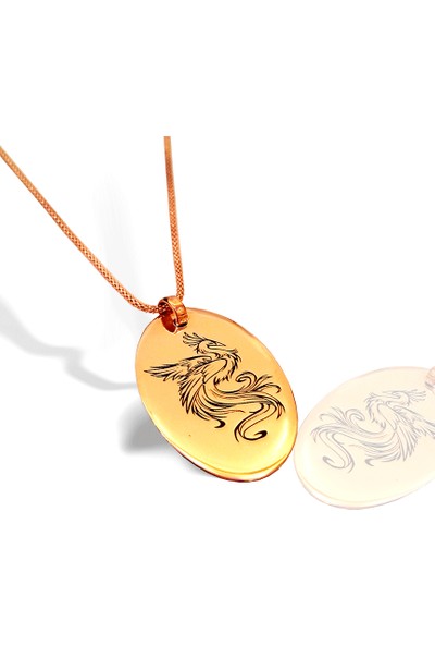 Daniel Angelson Anka Kolye