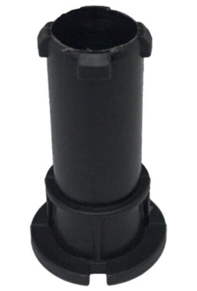 Sav Otomotiv Megane 4 - Talisman Yan Ayna Kovanı Sav Otomotiv Megane 4 - Talisman Yan Ayna Kovanı