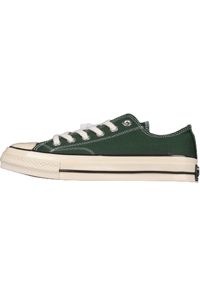 Converse Klasik Bilek Model Günlük Ayakkabı 41 Numara - Yeşil (Yurt Dışından) Converse Klasik Bilek Model Günlük Ayakkabı 41 Numara - Yeşil (Yurt Dışından)