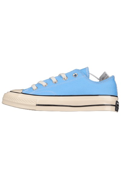 Converse Klasik Bilek Model Günlük Ayakkabı 39 Numara - Mavi (Yurt Dışından) Converse Klasik Bilek Model Günlük Ayakkabı 39 Numara - Mavi (Yurt Dışından)