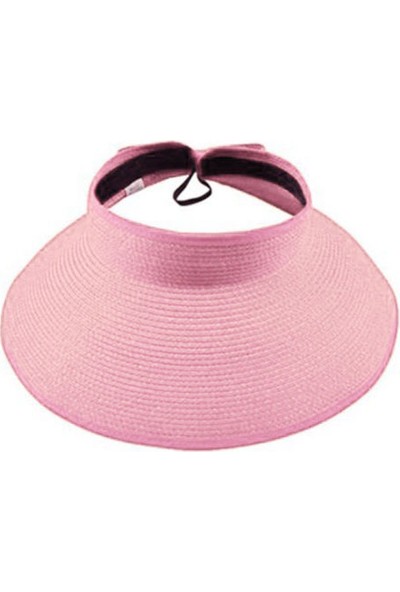 Luxuitems Şapka Bere (Yurt Dışından)