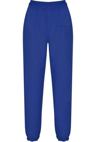 Fineapple Saks Eşofman Alt Fineapple Saks Eşofman Alt