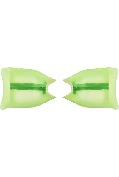 Homyl Dengeleyici Scooter Silikon Kapağı (Yurt Dışından)