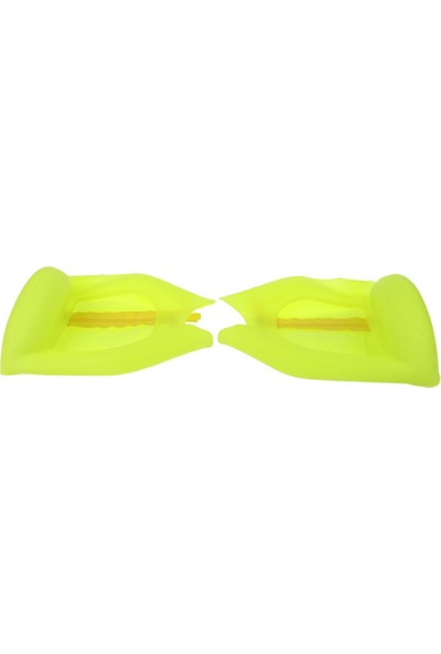 Homyl Dengeleyici Scooter Silikon Kapağı (Yurt Dışından)