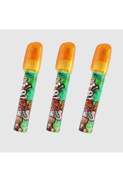 İkia Market Yumurtlayan Silgi Hero: 108