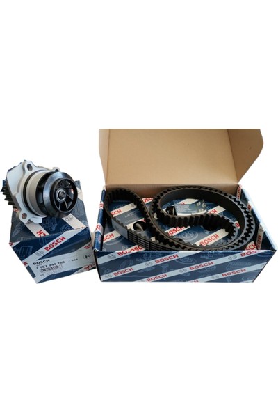 Bosch Volkswagen Devirdaimli Triger Seti Passat/golf/polo/transporter T6/crafter 1.6 Tdı ve 2.0 Tdı Skoda Octavıa/superb/rapıd/kodıaq 1.6tdı ve 2.0 Tdı Audi A1-A2-A3-A4-Q2 Q3 Q5 Leon Motor Bosch Volkswagen Devirdaimli Triger Seti Passat/golf/polo/transporter T6/crafter 1.6 Tdı ve 2.0 Tdı Skoda Octavıa/superb/rapıd/kodıaq 1.6tdı ve 2.0 Tdı Audi A1-A2-A3-A4-Q2 Q3 Q5 Leon Motor