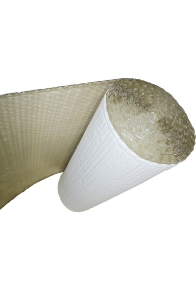 Ambalage Kağıtlı Büyük Balonlu Naylon Eşya Taşıma Koruma ve Güvenli Taşıma - 160 cm 5 Metre Ambalage Kağıtlı Büyük Balonlu Naylon Eşya Taşıma Koruma ve Güvenli Taşıma - 160 cm 5 Metre