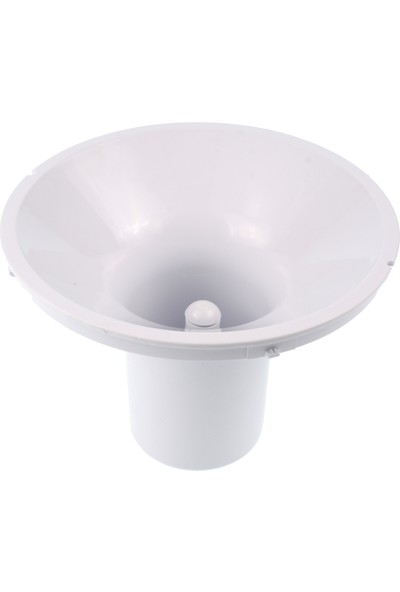 Kg-part 1135SP Su Sebili Damacana Yuvası, Arçelik ile Uyumlu