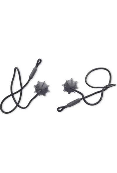 OEM Audi A3 2004-2008 Tek Kapı Bagaj Sağ Sol Pandizot Ipi Toplu 8P3867667A (2 Adet) OEM Audi A3 2004-2008 Tek Kapı Bagaj Sağ Sol Pandizot Ipi Toplu 8P3867667A (2 Adet)
