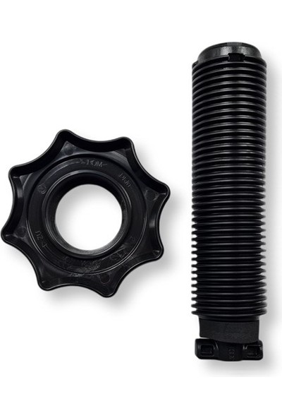 OEM Skoda Kodiaq 2017-2022 Yedek Lastik Stepne Civatası Vidası 3G0803899D OEM Skoda Kodiaq 2017-2022 Yedek Lastik Stepne Civatası Vidası 3G0803899D