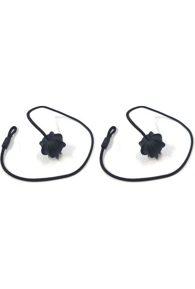 OEM Vw Volkswagen Polo 2002-2005 Bagaj Sağ Sol Pandizot Ipi Toplu 6Q0863447B (2 Adet) OEM Vw Volkswagen Polo 2002-2005 Bagaj Sağ Sol Pandizot Ipi Toplu 6Q0863447B (2 Adet)