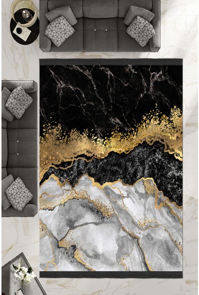 Alaaddin Carpet Halı Alaaddin Carpet Halı