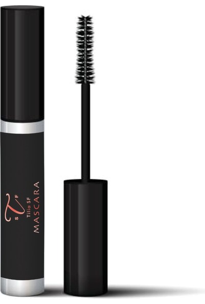 Tilia Skinfood Mascara Tilia Skinfood Mascara