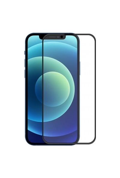 Vendas iPhone 13 Pro Max Gor 9d Hardening Tempered Full Cam Ekran Koruyucu Vendas iPhone 13 Pro Max Gor 9d Hardening Tempered Full Cam Ekran Koruyucu