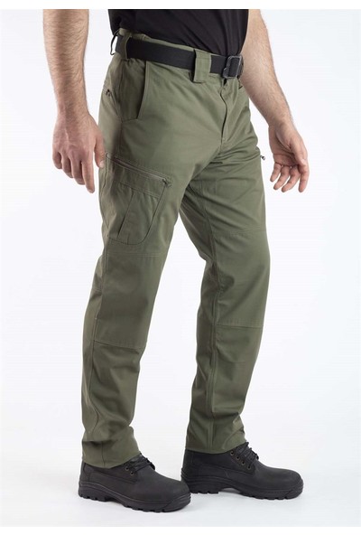 VAV Wear Tactical Pantolon Dayanıklı Rahat Terletmez Kargo Outdoor Yürüyüş 4 Mevsim HIDDEN13T VAV Wear Tactical Pantolon Dayanıklı Rahat Terletmez Kargo Outdoor Yürüyüş 4 Mevsim HIDDEN13T