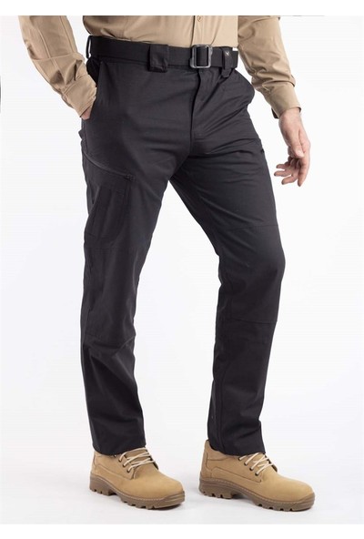 VAV Wear Tactical Pantolon Dayanıklı Rahat Terletmez Kargo Outdoor Yürüyüş 4 Mevsim HIDDEN13T VAV Wear Tactical Pantolon Dayanıklı Rahat Terletmez Kargo Outdoor Yürüyüş 4 Mevsim HIDDEN13T