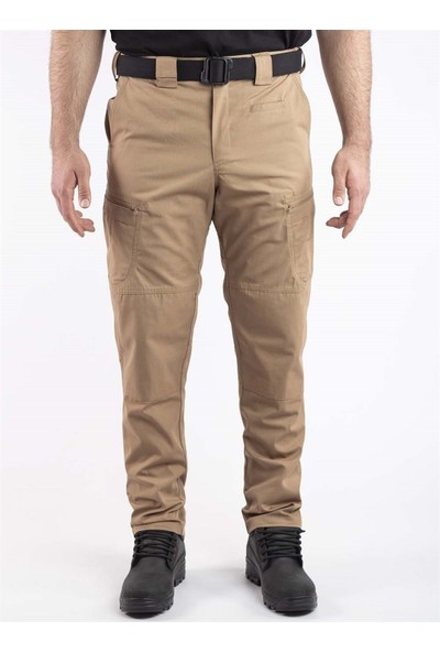 VAV Wear Tactical Pantolon Dayanıklı Rahat Terletmez Kargo Outdoor Yürüyüş 4 Mevsim HIDDEN13T VAV Wear Tactical Pantolon Dayanıklı Rahat Terletmez Kargo Outdoor Yürüyüş 4 Mevsim HIDDEN13T